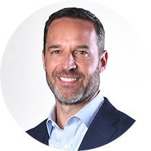 Mark Pieper Email & Phone Number | Chief Executive Officer at ...